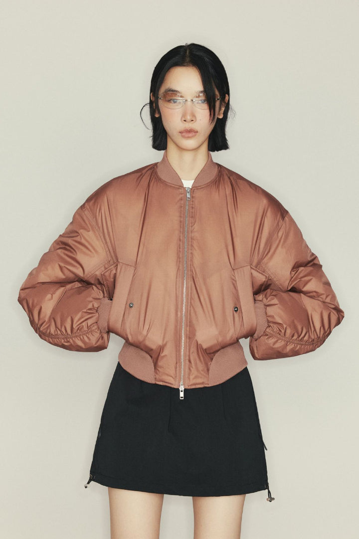 2023AW Collection – Polyphonie