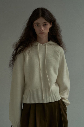 2023AW Collection – Polyphonie