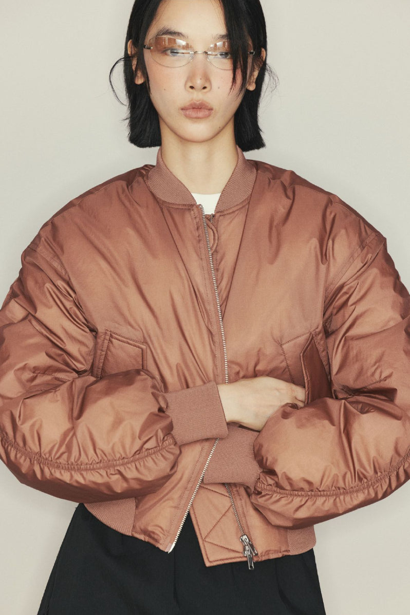 2023AW Collection – Polyphonie