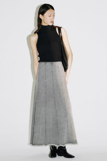 2023AW Collection – Polyphonie